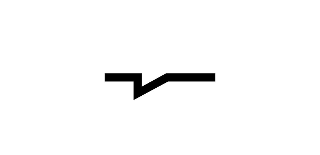 Get fair about farming