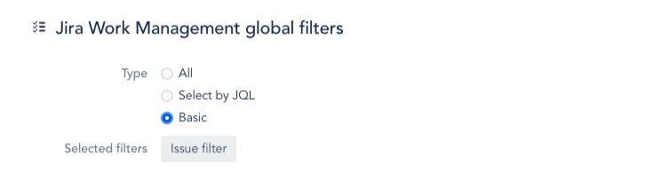 MariaDB Jira Integration: How to Connect Jira to MariaDB with SQL ...