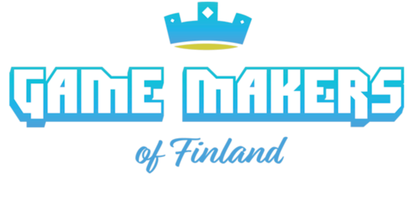 Games Job Fair Spring 2025