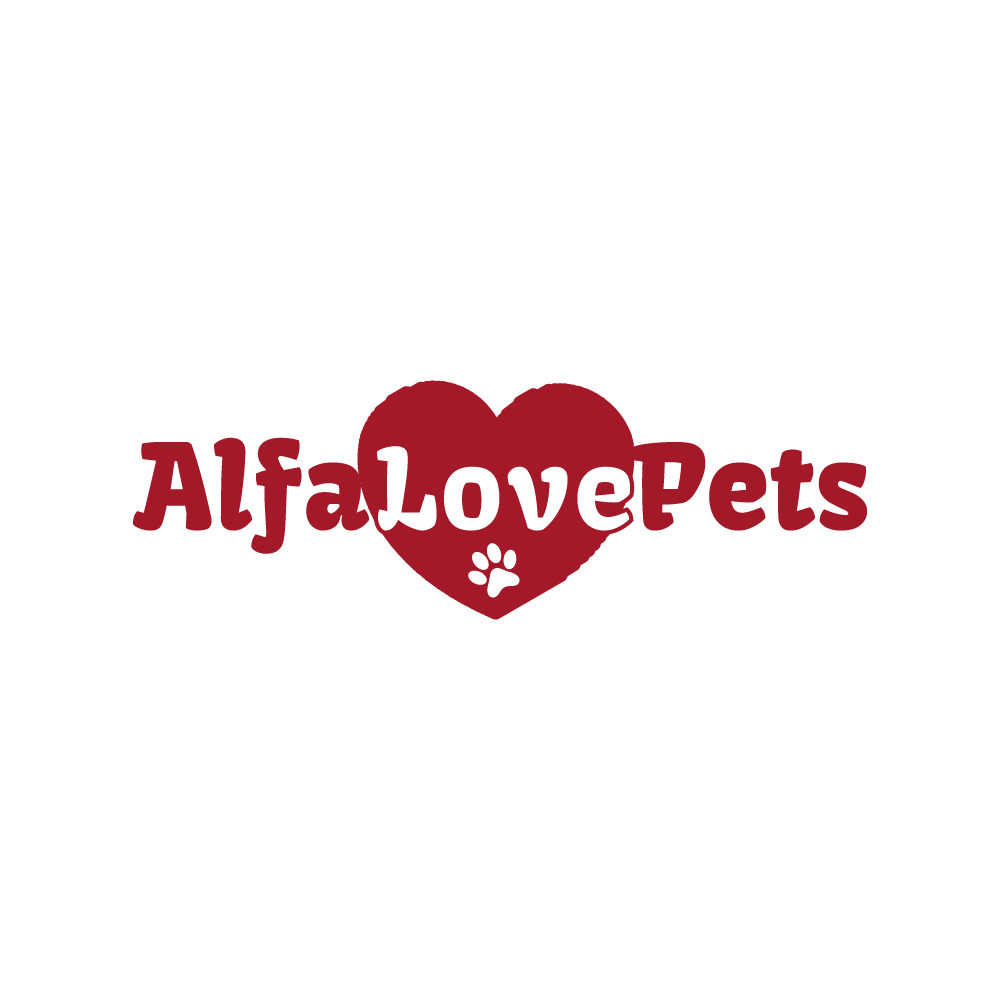 Alfa Love Pets