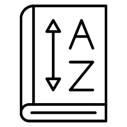 Purchase real estate in Turkey | EOS Turkey Property