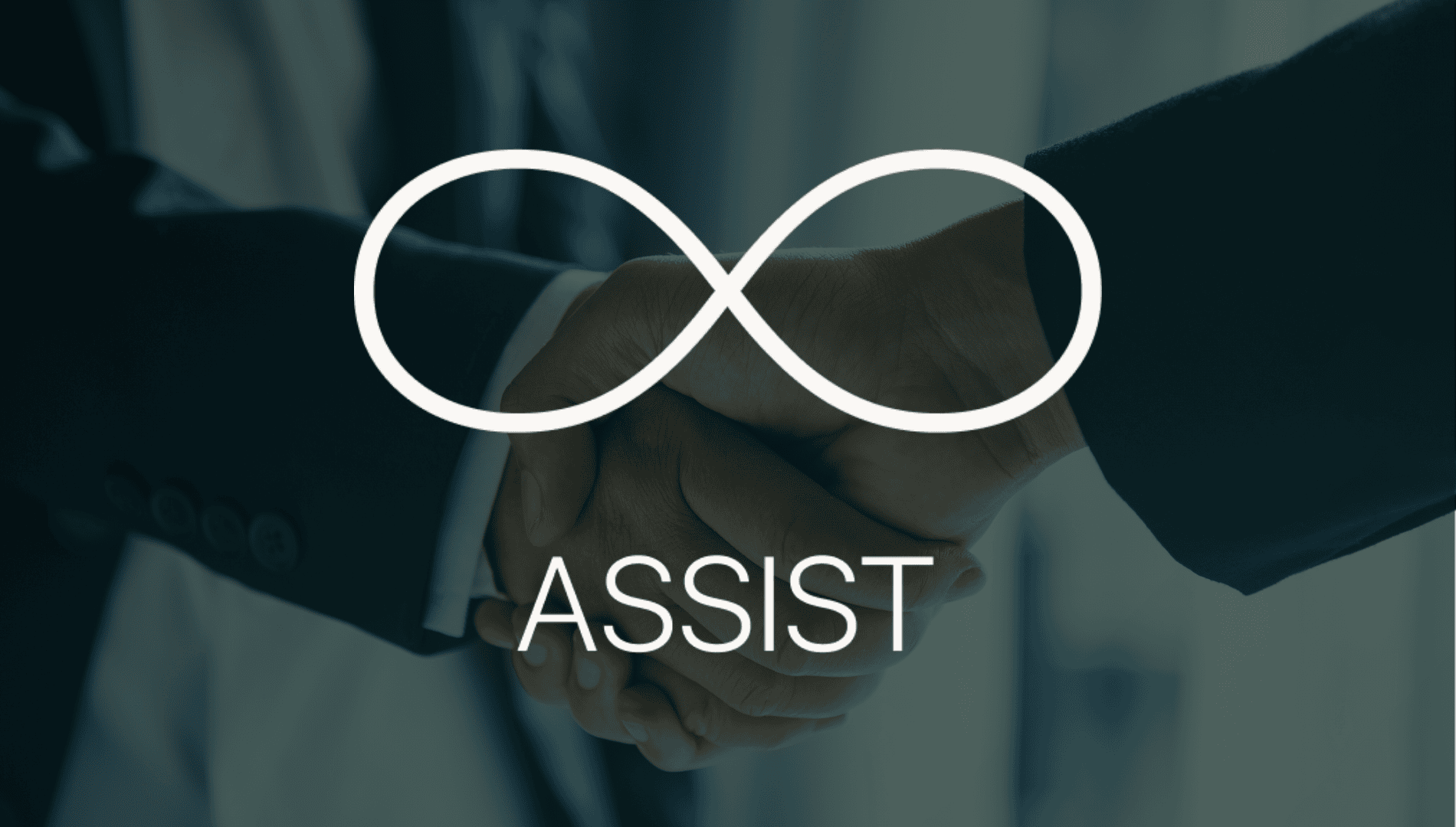 Boomerang Assist — personal concierge & VIP services in Phuket
