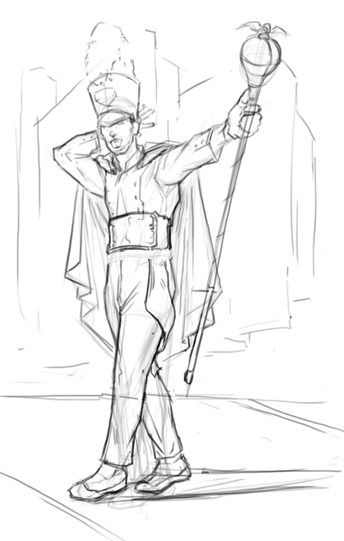Understanding What Concept Art Is and Why It Matters
