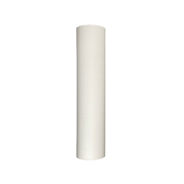 Toilet Covers | UrinalCovers.com