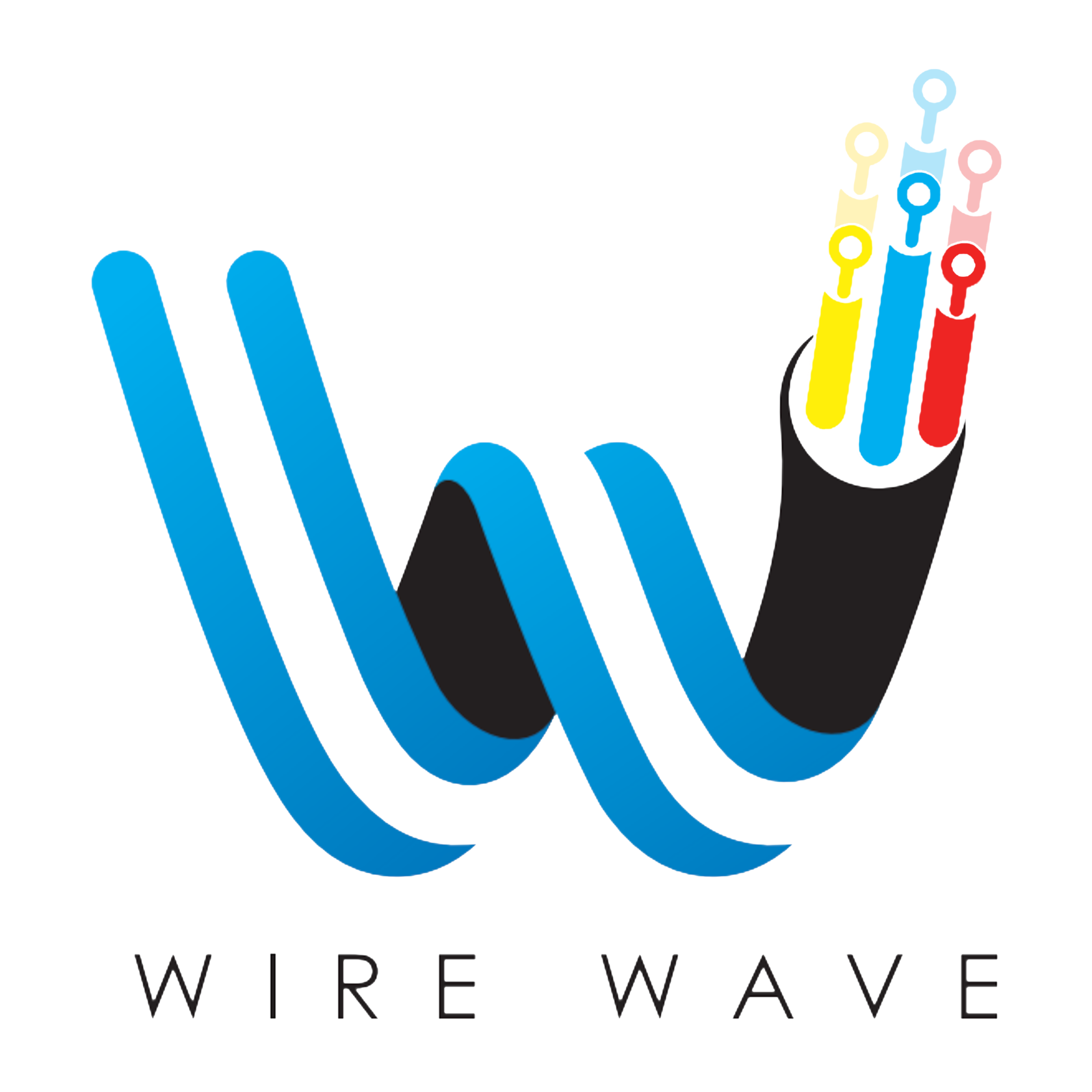Wirewave - Fiber Optic & Data Center Solutions