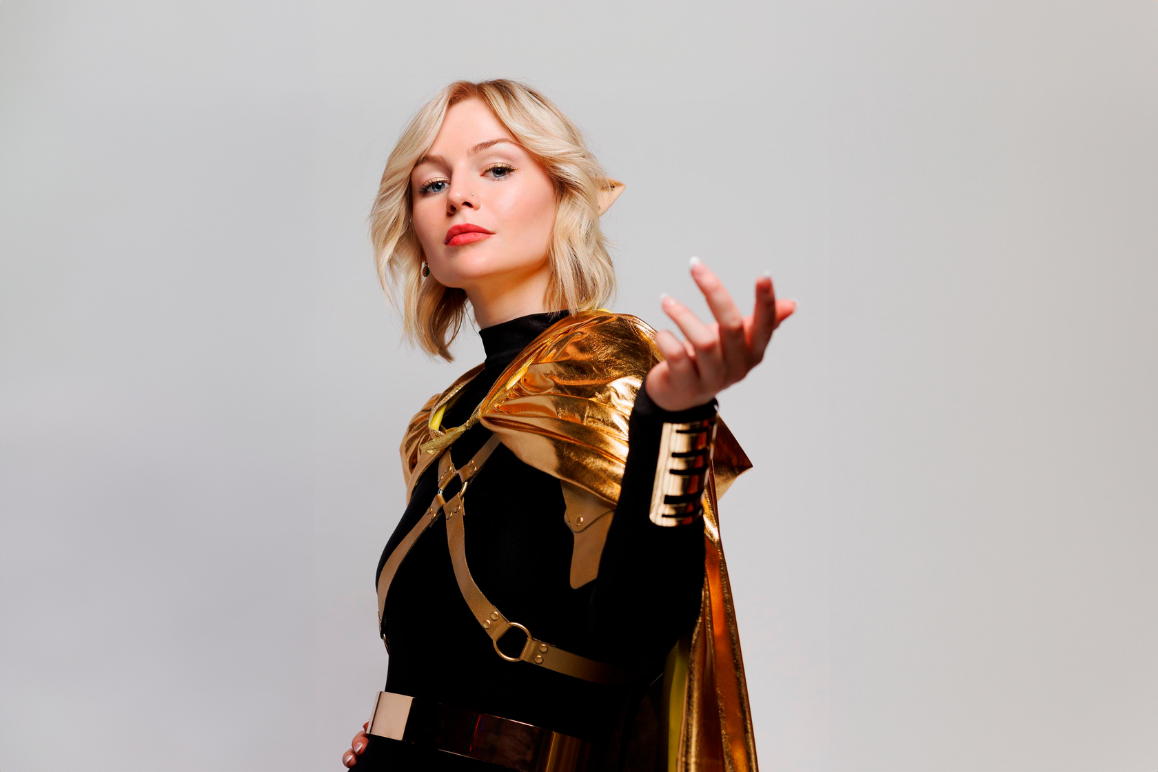 Top Canadian tiktokers - Top Creators You Need to Follow