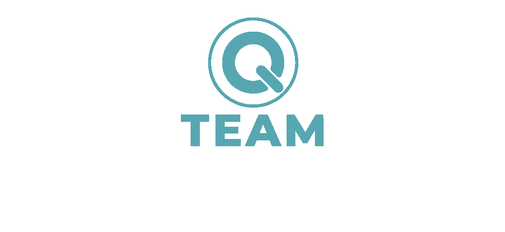 Team building, івент захід та онлайн конференції від q-team