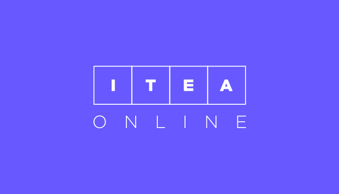 Online Programming Courses — Online Computer Courses in Spain | Online Learning | ITEA