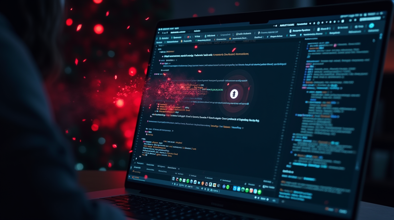 Understanding the Multiple Layers of e-Commerce Website Security - part 1