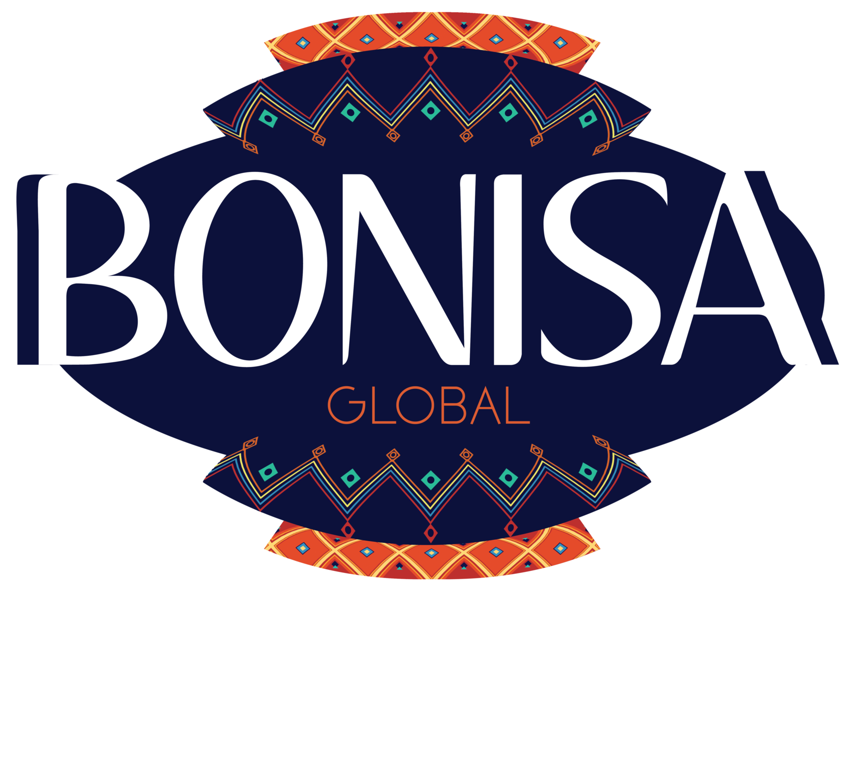 Bonisa Global