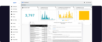 Epicmax — Leading Vue.js Development Company