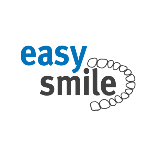 Easy Smile aligners preview