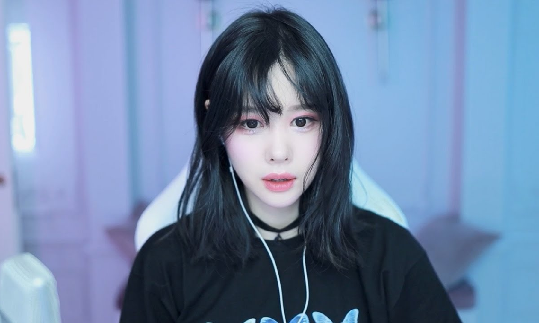 Top Gaming Influencers in South Korea in 2025