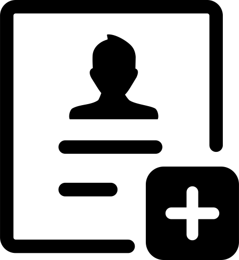 Why online shopping?