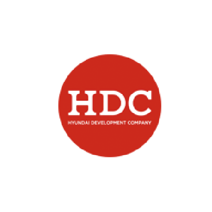 hdc電子鎖一覽