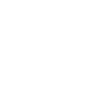 Zyp Run — Shop Greater Boston Weed Delivery