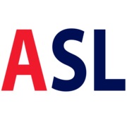 ASL Appliance Repair Service in Columbus