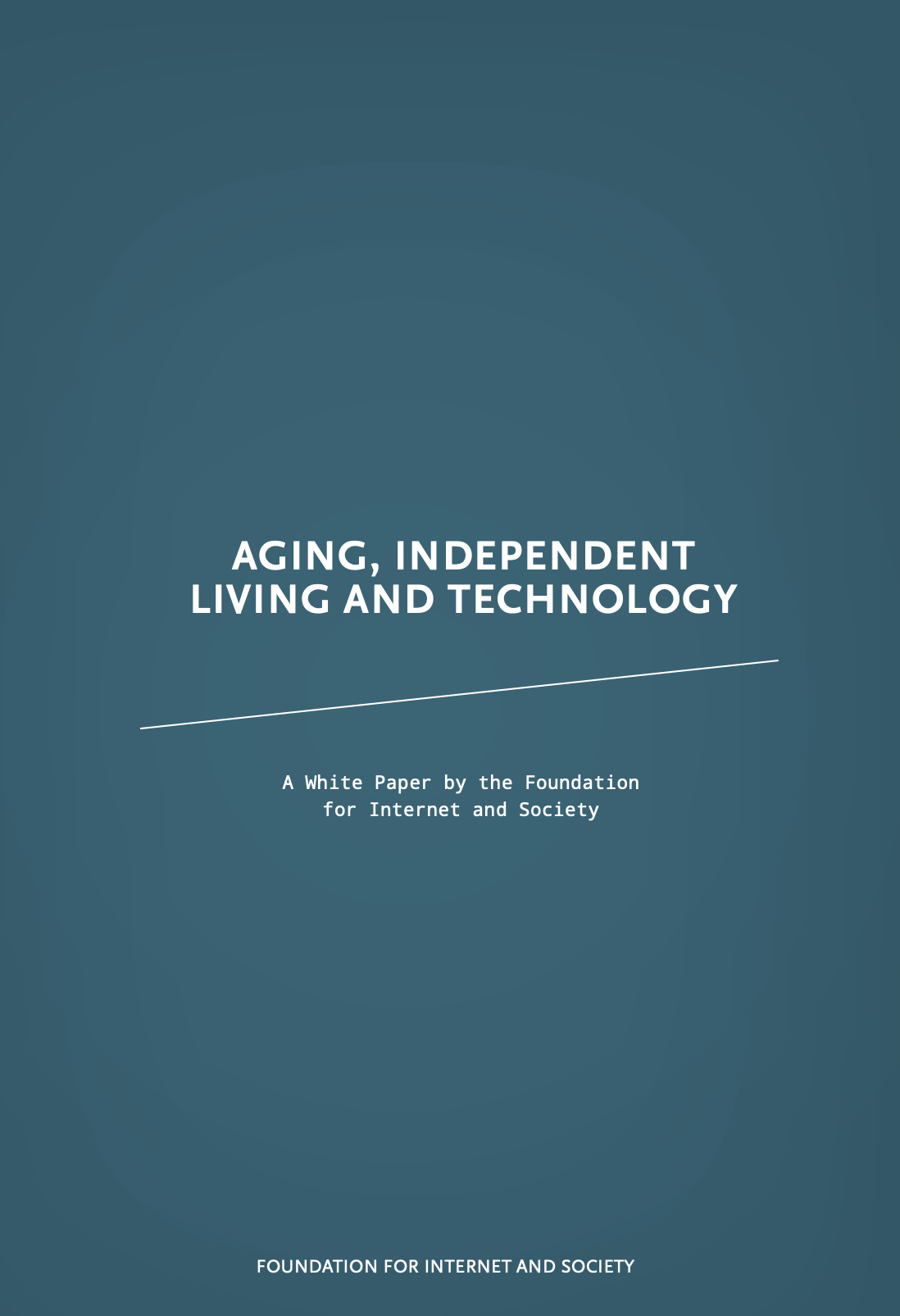 Press and Media Section | DUCAH eG