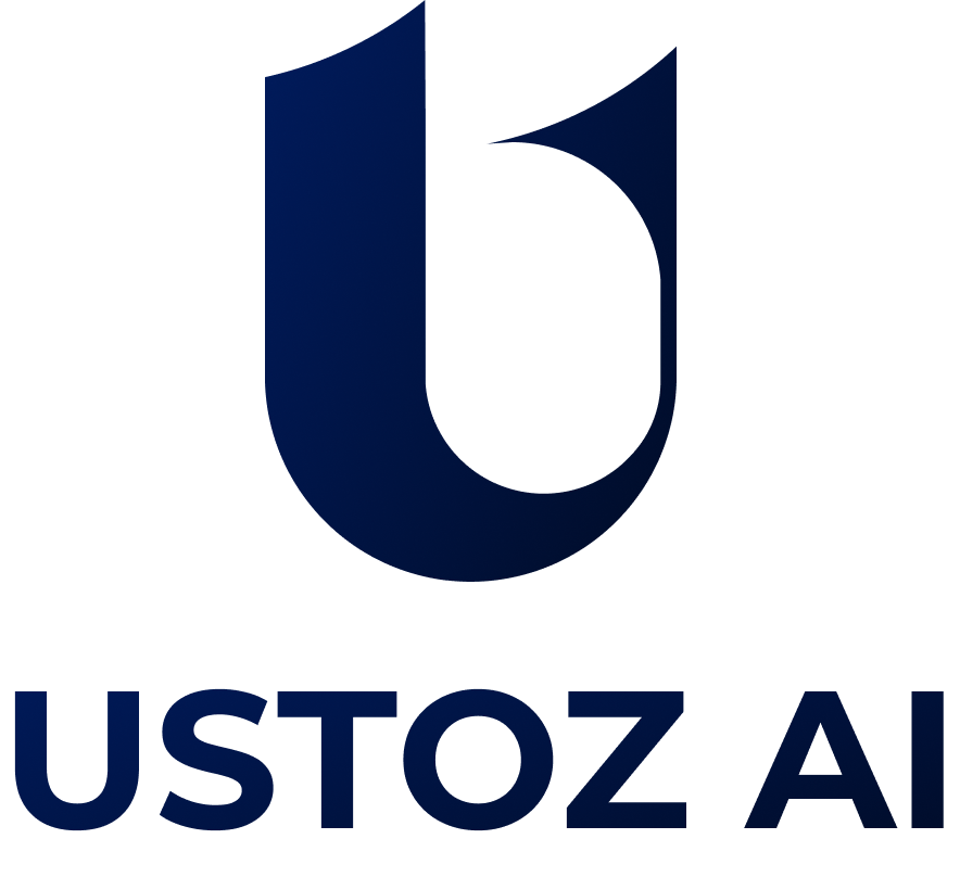 ustoz.ai