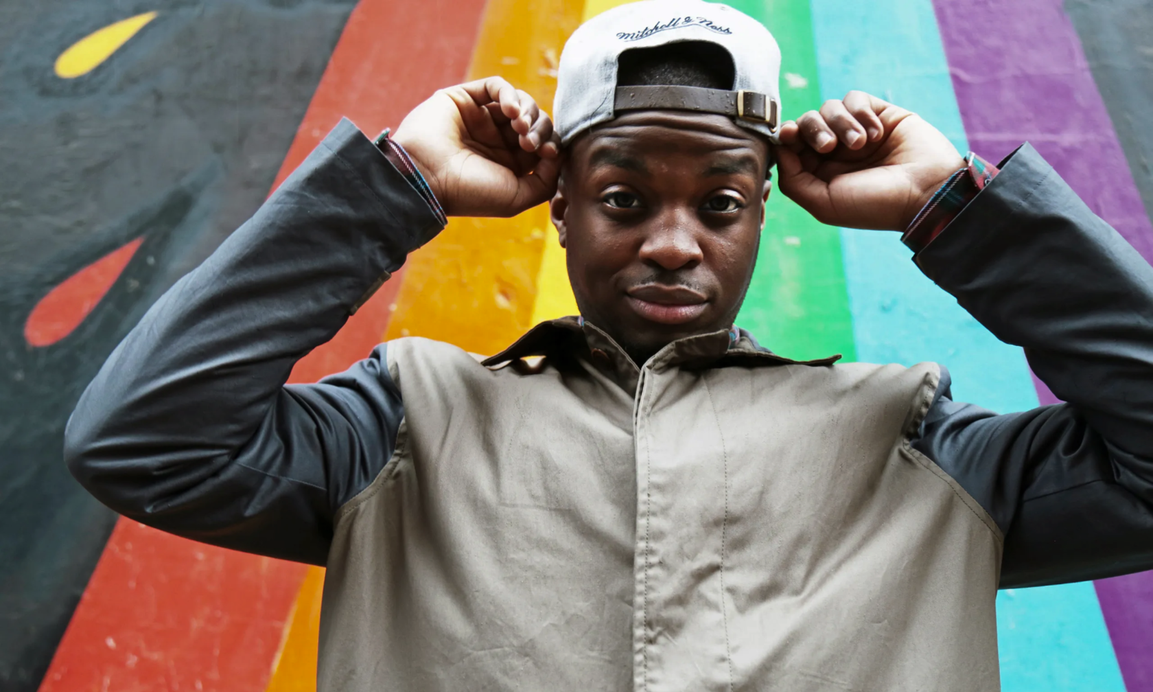 Top 25 Diverse Influencers in 2025 - HypeFactory