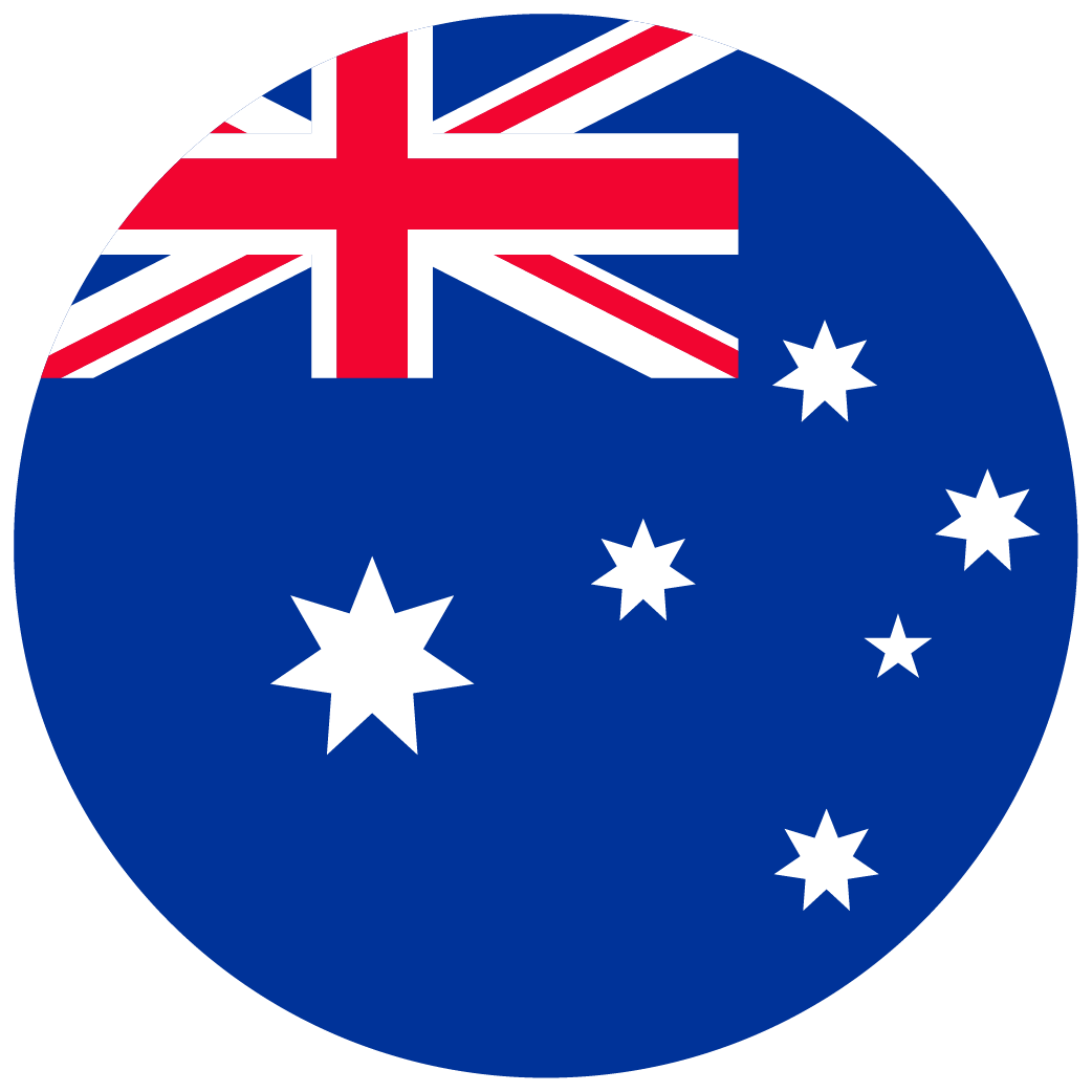 Why Every Traveler Needs a Fanytel Virtual Number in 2025