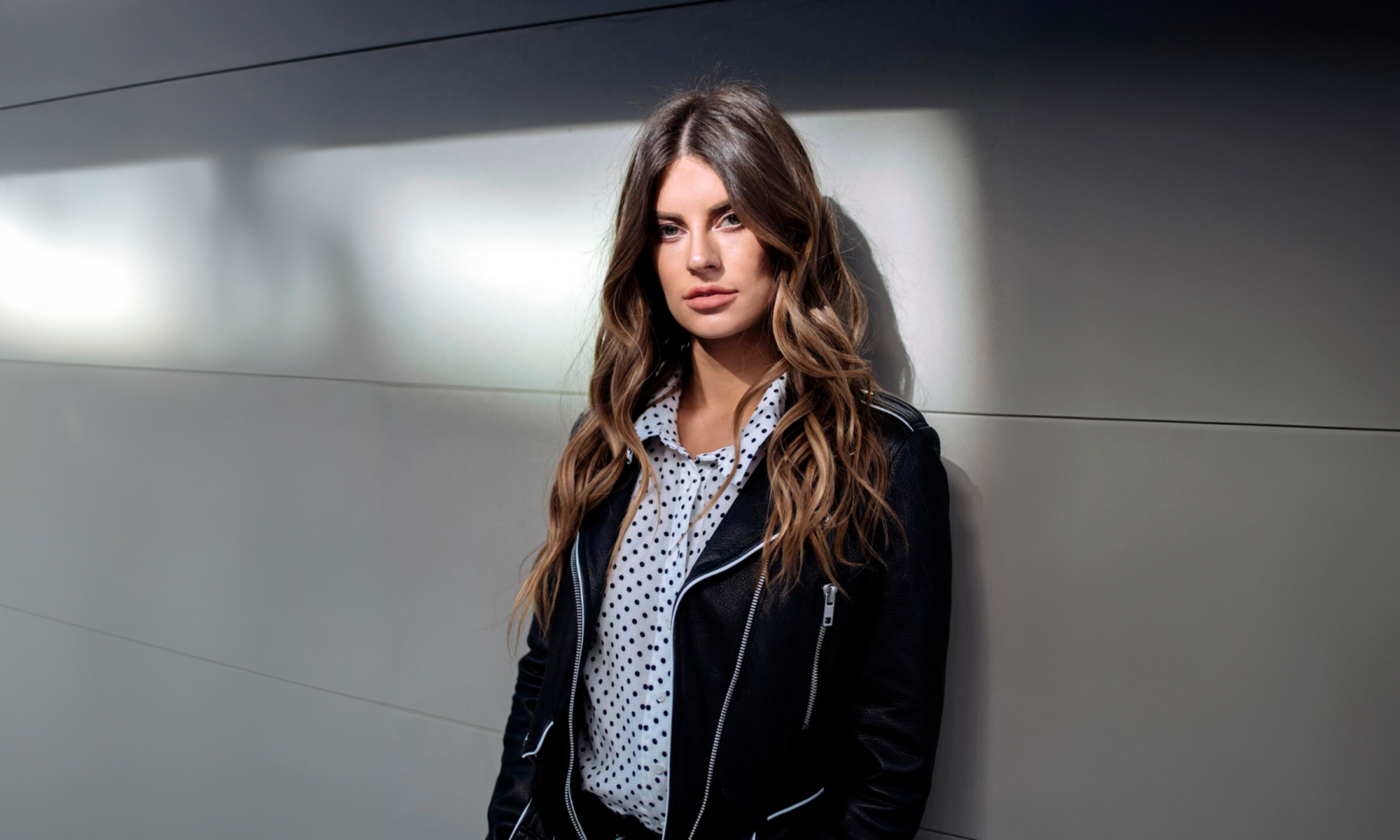 Top 60 American TikTokers to Work With