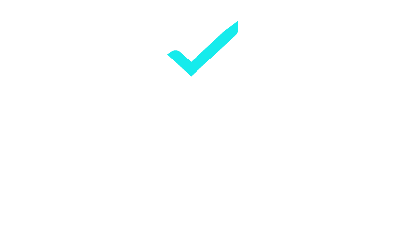 SafeCheck® Certifications