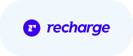 Spush | Simplifying Your Digital Finance