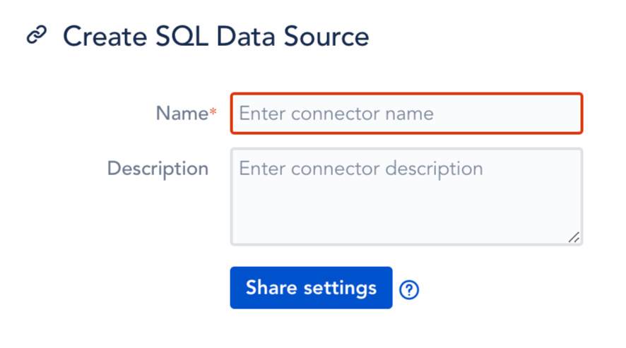 Postgresql Jira Step By Step Guide How To Connect Jira To Postgresql Database