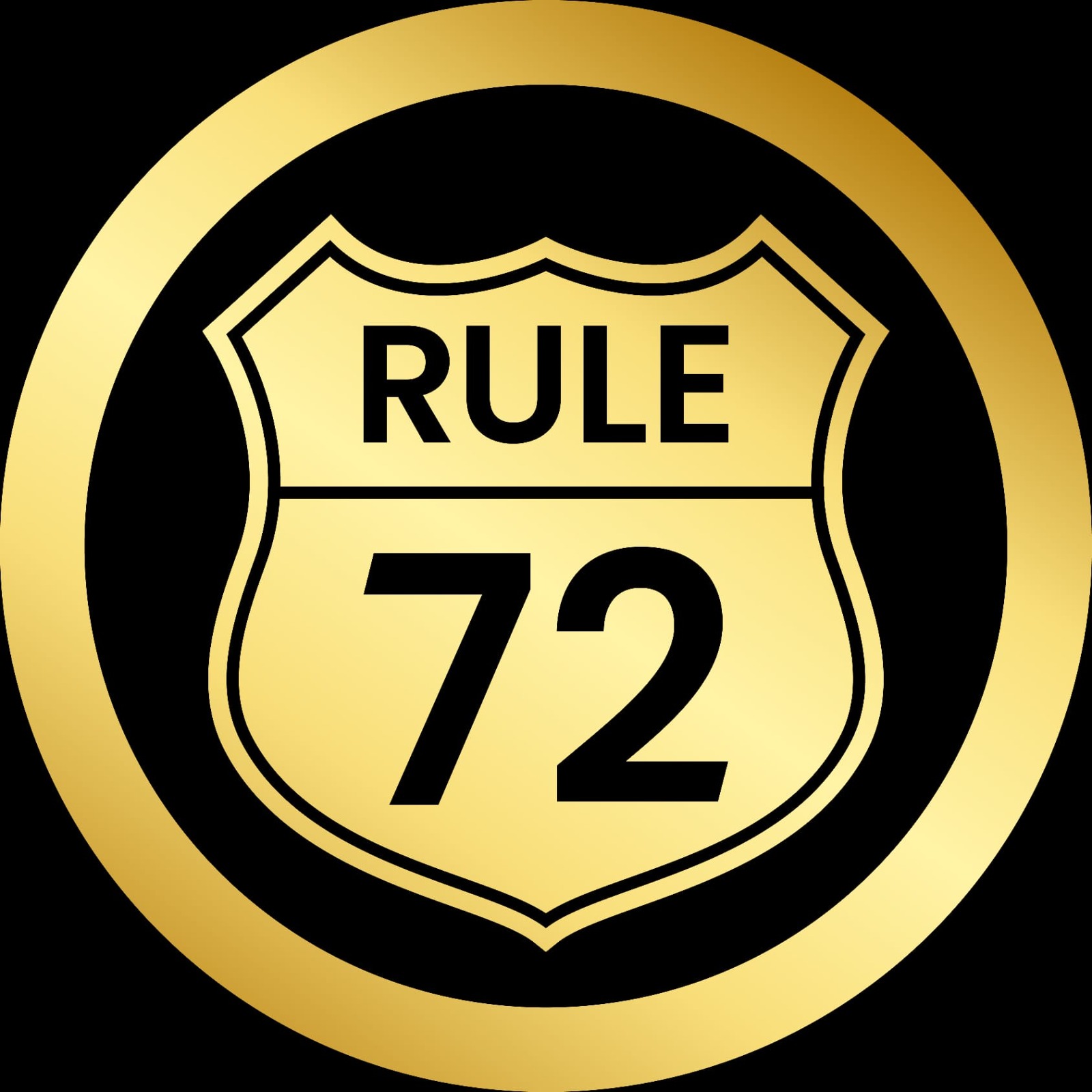 Rule72