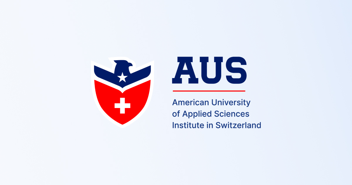 The AUS-Tiffin Dual Degree Program is Growing
