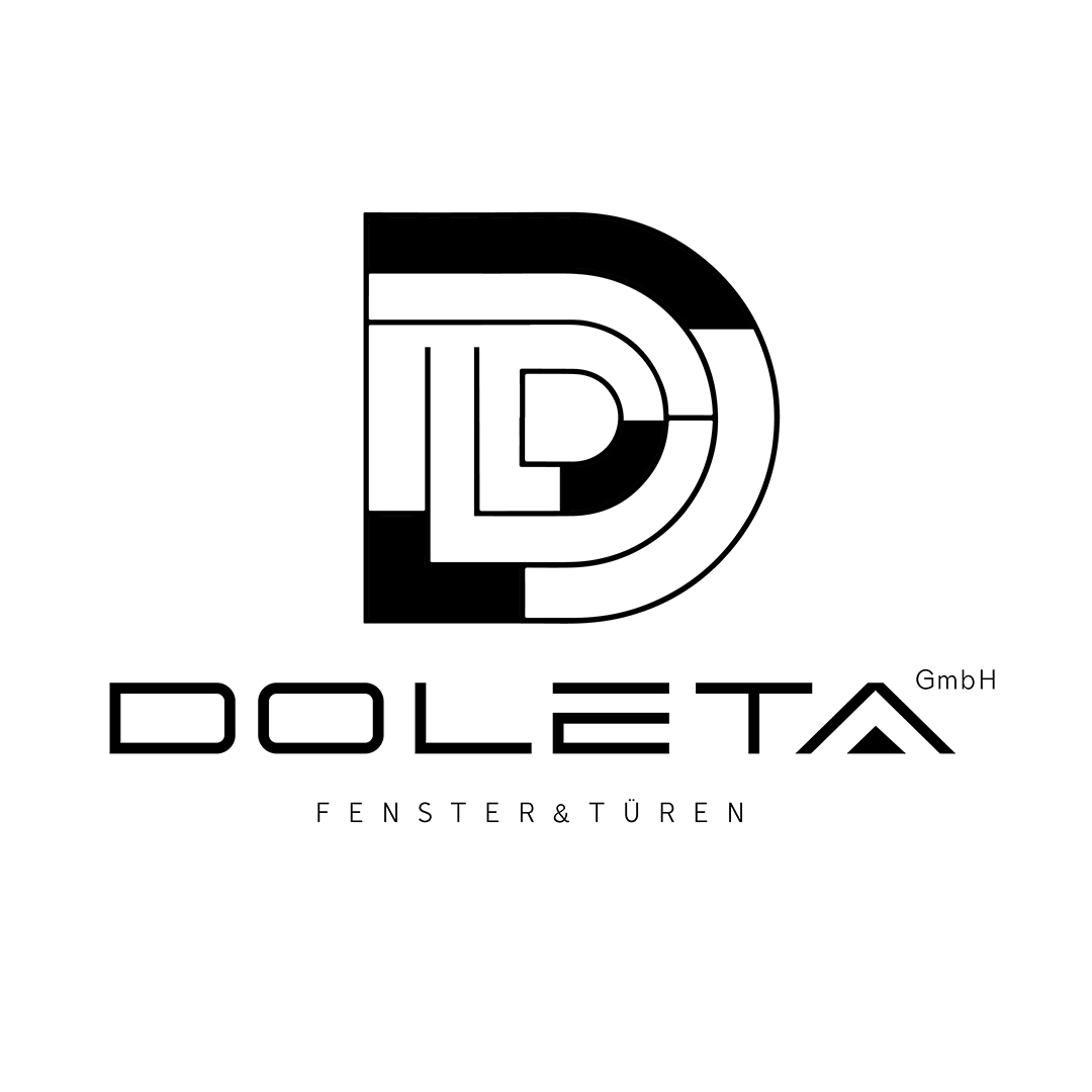 Dotela