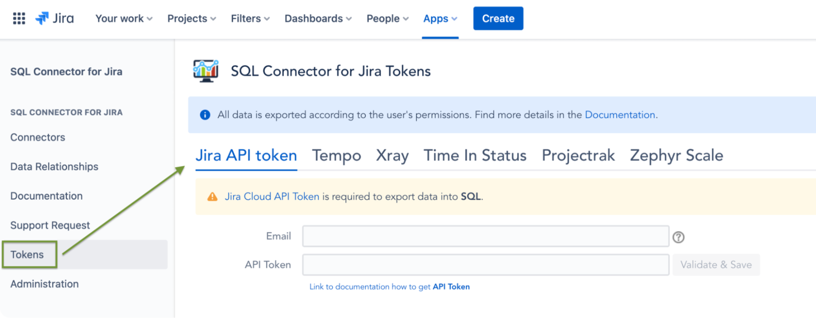 Jira Oracle Database Integration: How to Establish Jira Connectivity with Oracle Database ...
