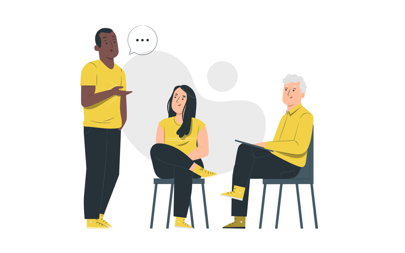 ServiceNow & SAP to Power BI: How to overcome reporting challenges
