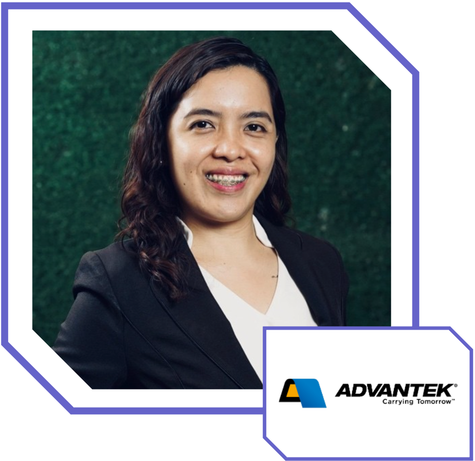 3rd HR & Workplace Philippines Summit 2025