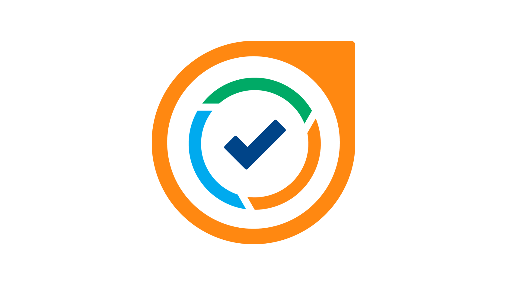 Best Jira Apps: 20 Must-Have Jira Add-Ons in 2024