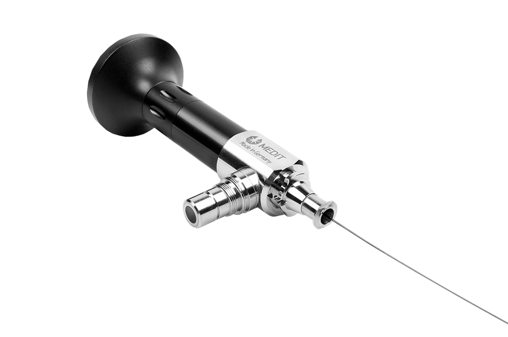 Micro Borescopes for Sale - Mini Optic Cameras