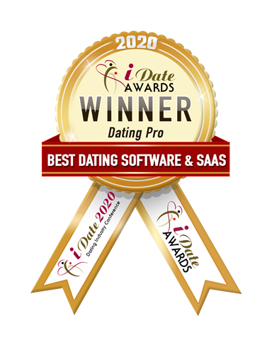 Dating Software - Award-Winning Dating Script