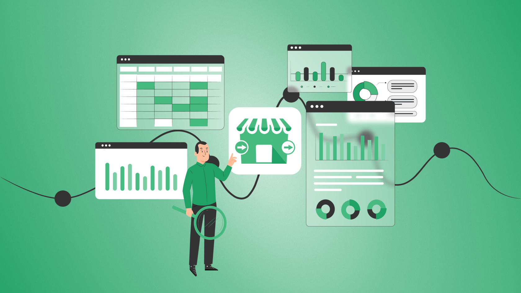 Export Shopify Orders How To Export Orders From Shopify Like A Pro