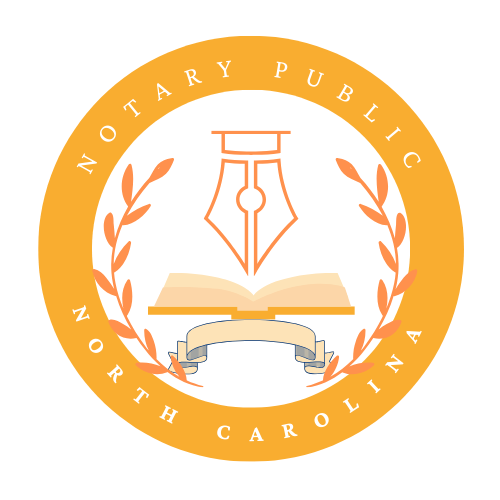 Charlotte, NC Notary & Apostille Services | Mobile Notary
