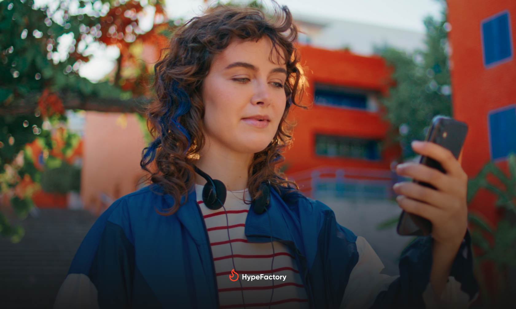 Pyramid of Influence Marketing: A Complete Guide