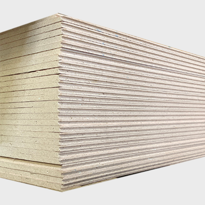 Choice Building Products Homepage