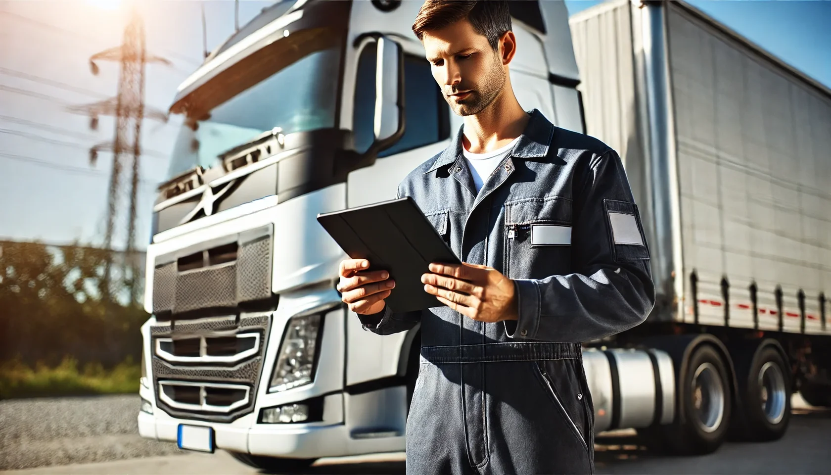 Best ELD for Owner-Operators: Top Picks for 2025