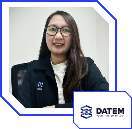 HR & Workplace Summit Philippines 2024