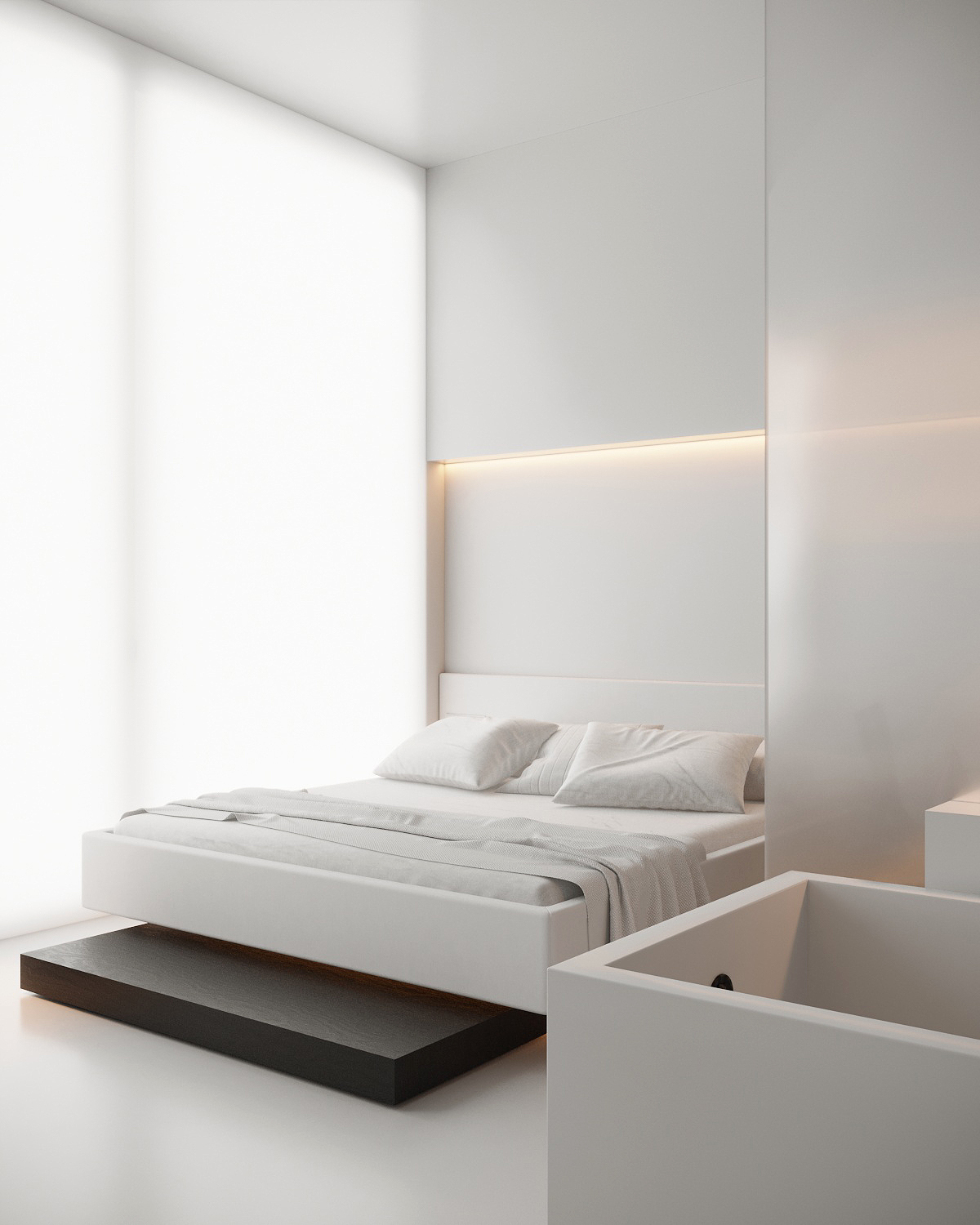 PROF TUTOR Perfect render 3D course | UA