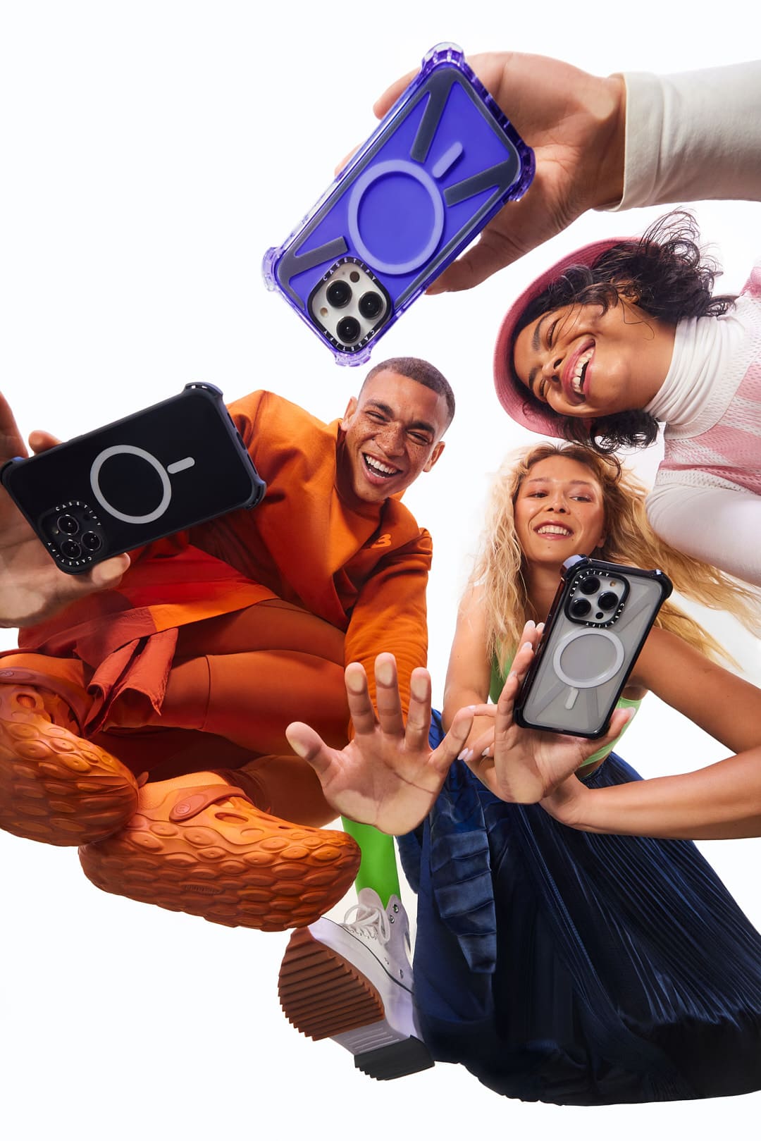 Solis Retouch Studio