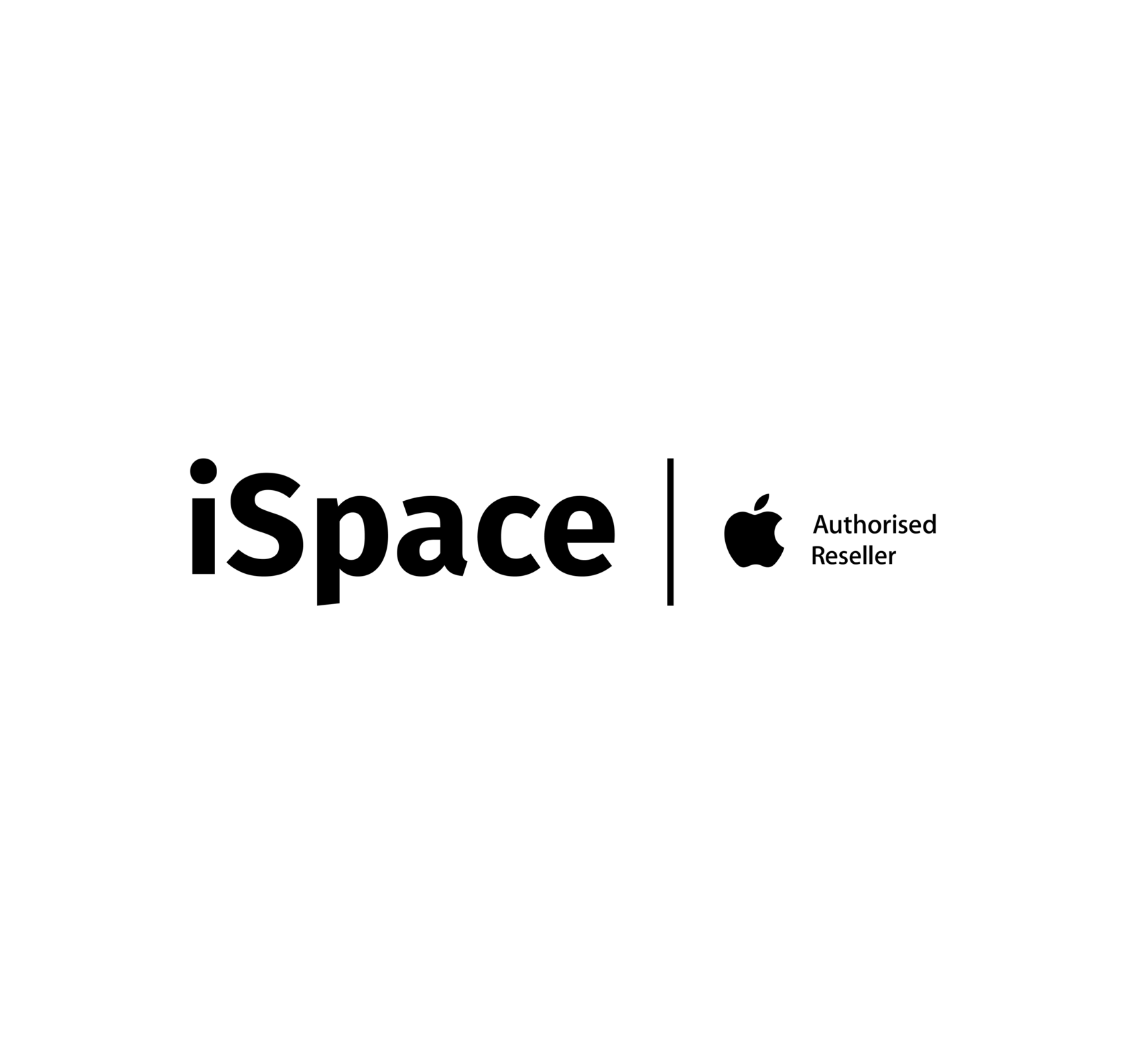 Apple վարպետության դասեր Հայաստանում | iSpace