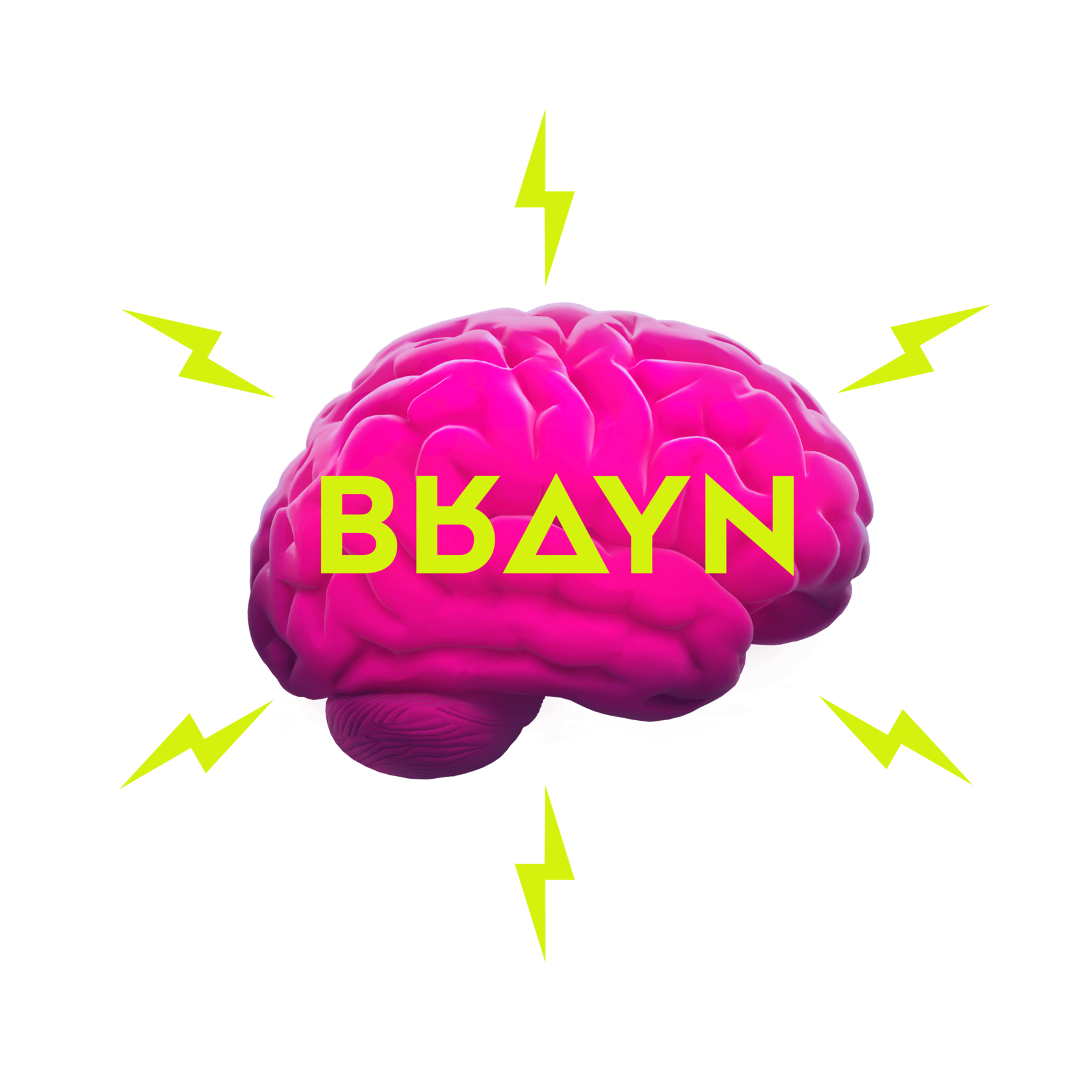 brayn.app