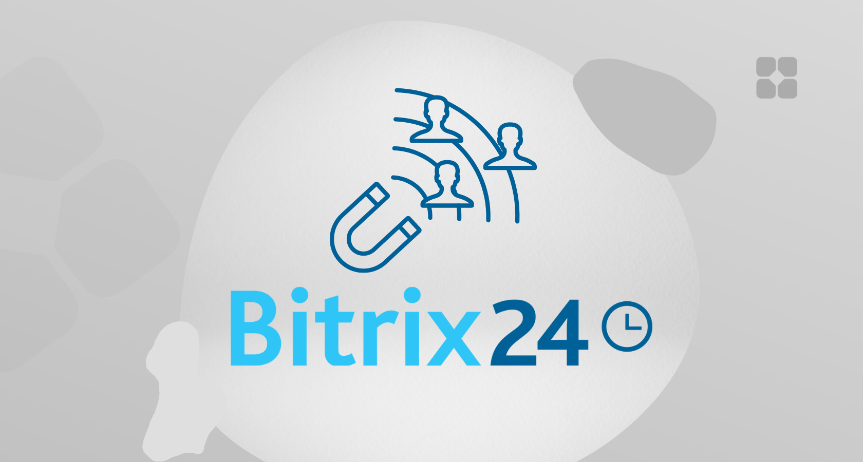 Como fazer a gestão de leads no Bitrix24?