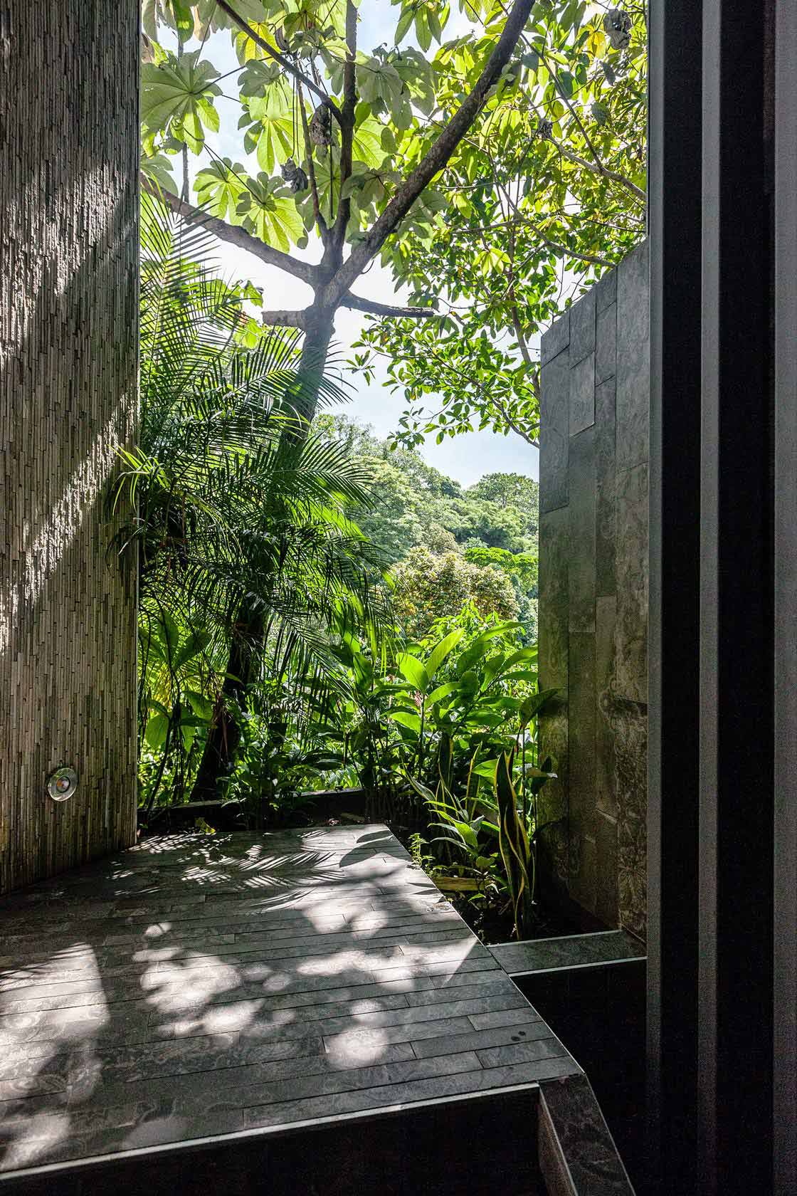 Shanti Spa Gallery: Experience Our Holistic Wellness Treatments in Pictures